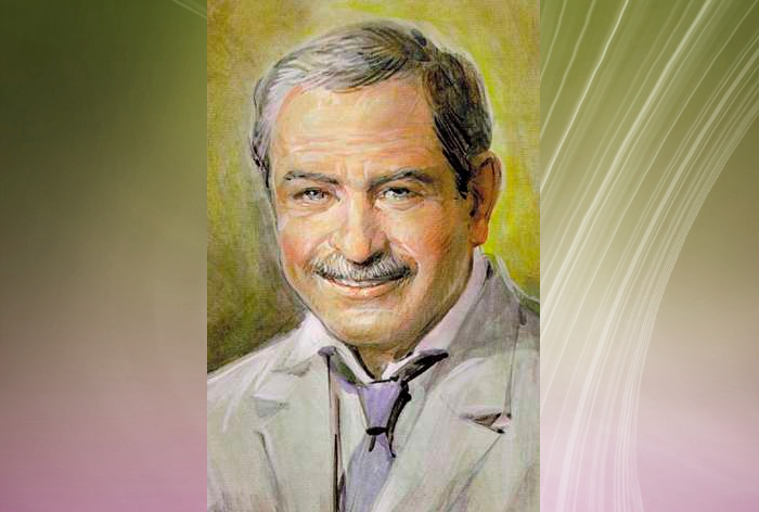 Conocé quién fue Artémide Zatti, el próximo Santo argentino - De Buena ...